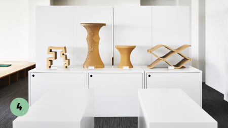 墨田区産業共創施設 SUMIDA INNOVATION CORE