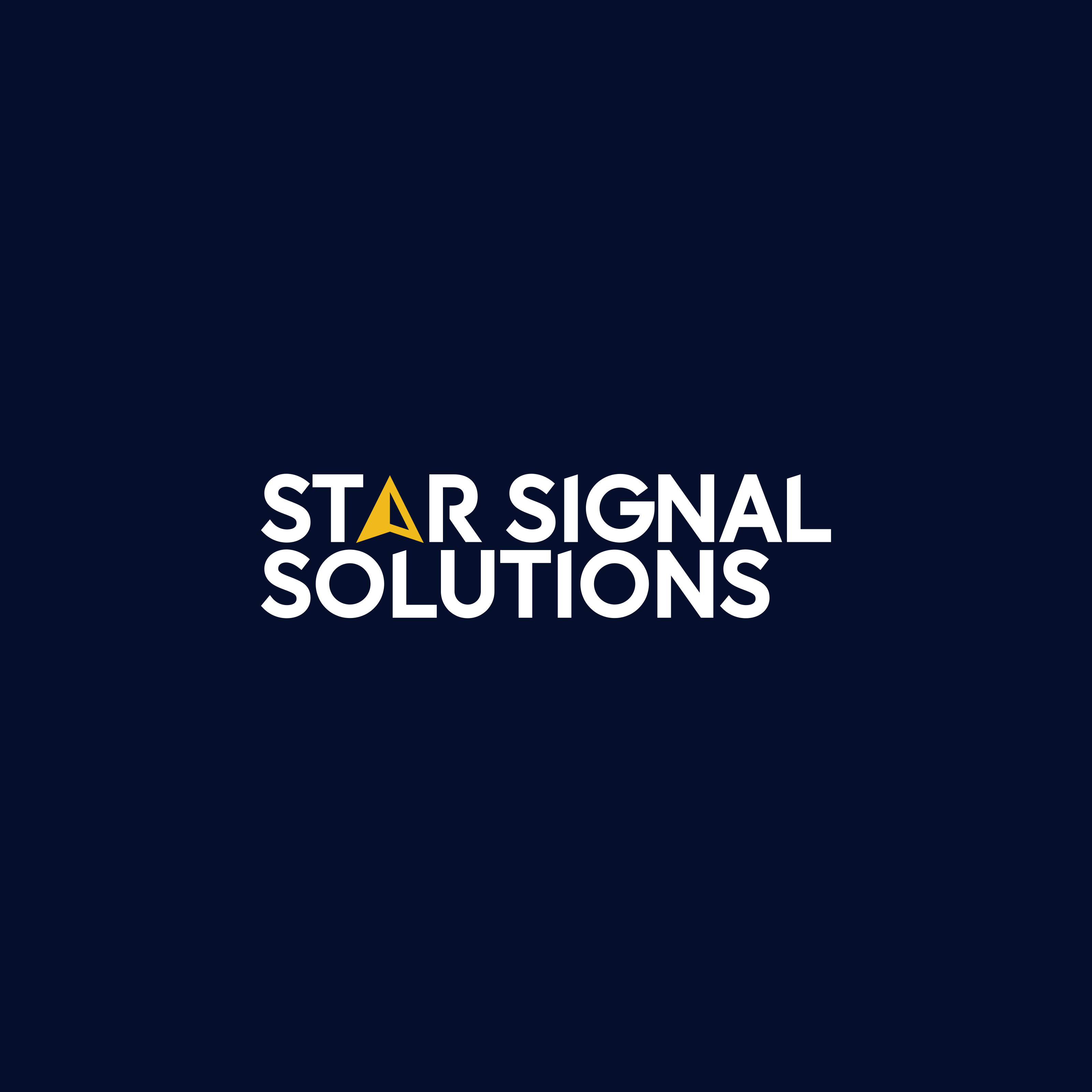 Star Signal Solutions株式会社｜墨田区産業共創施設 SUMIDA INNOVATION CORE