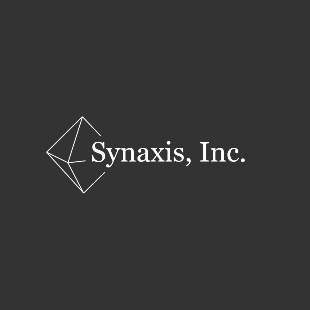 Synaxis株式会社｜墨田区産業共創施設 SUMIDA INNOVATION CORE