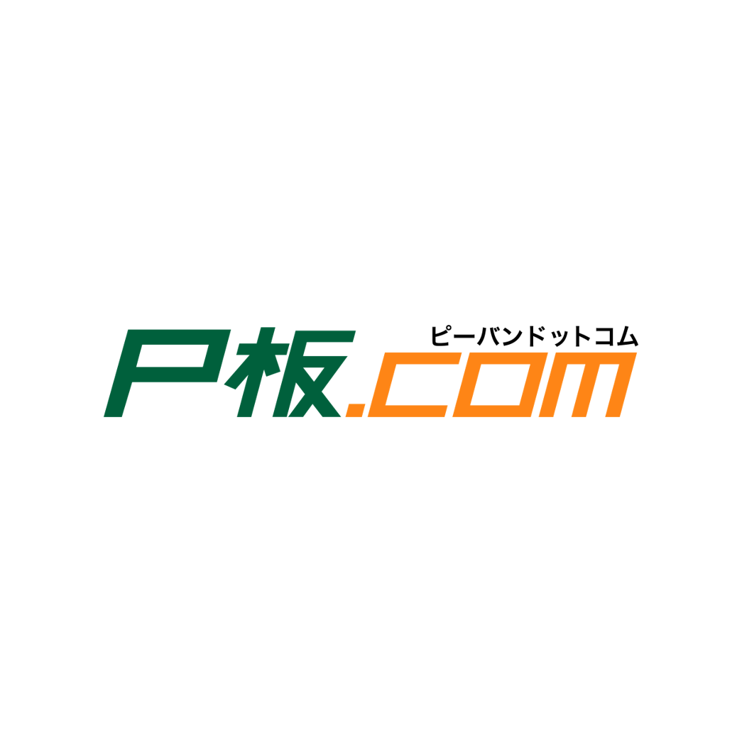 株式会社ピーバンドットコム｜墨田区産業共創施設 SUMIDA INNOVATION CORE
